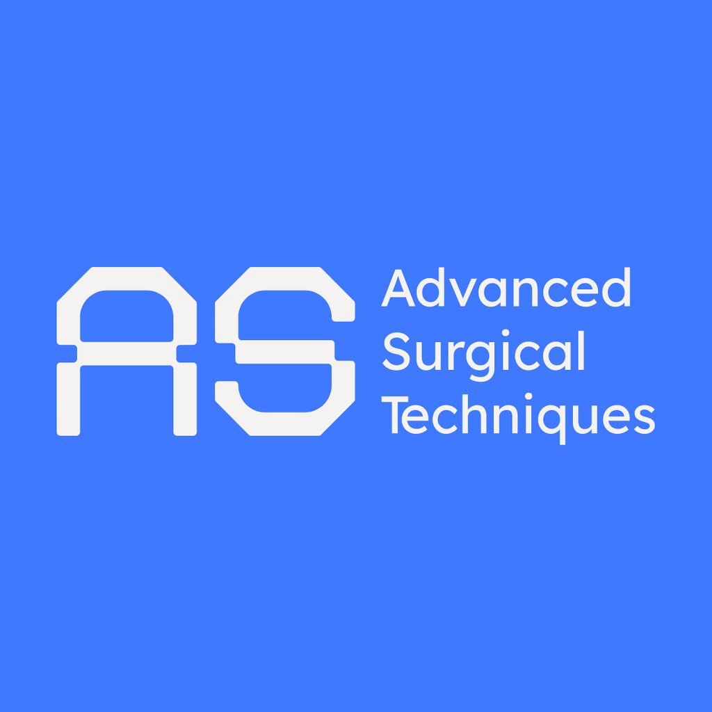 DIA | Advanced Surgical Techniques Course – MoreDent