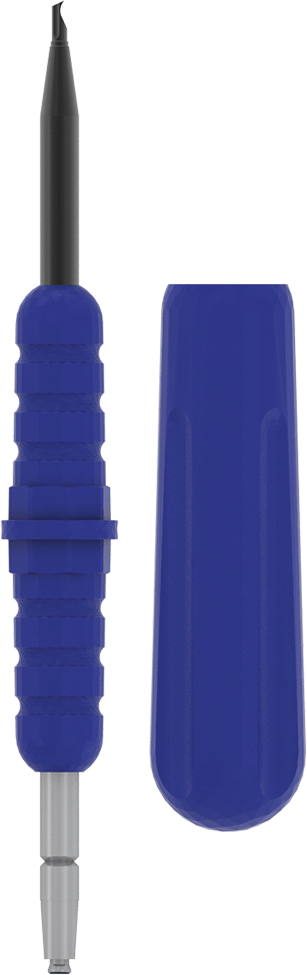 OT-Equator Handling Tool – MoreDent